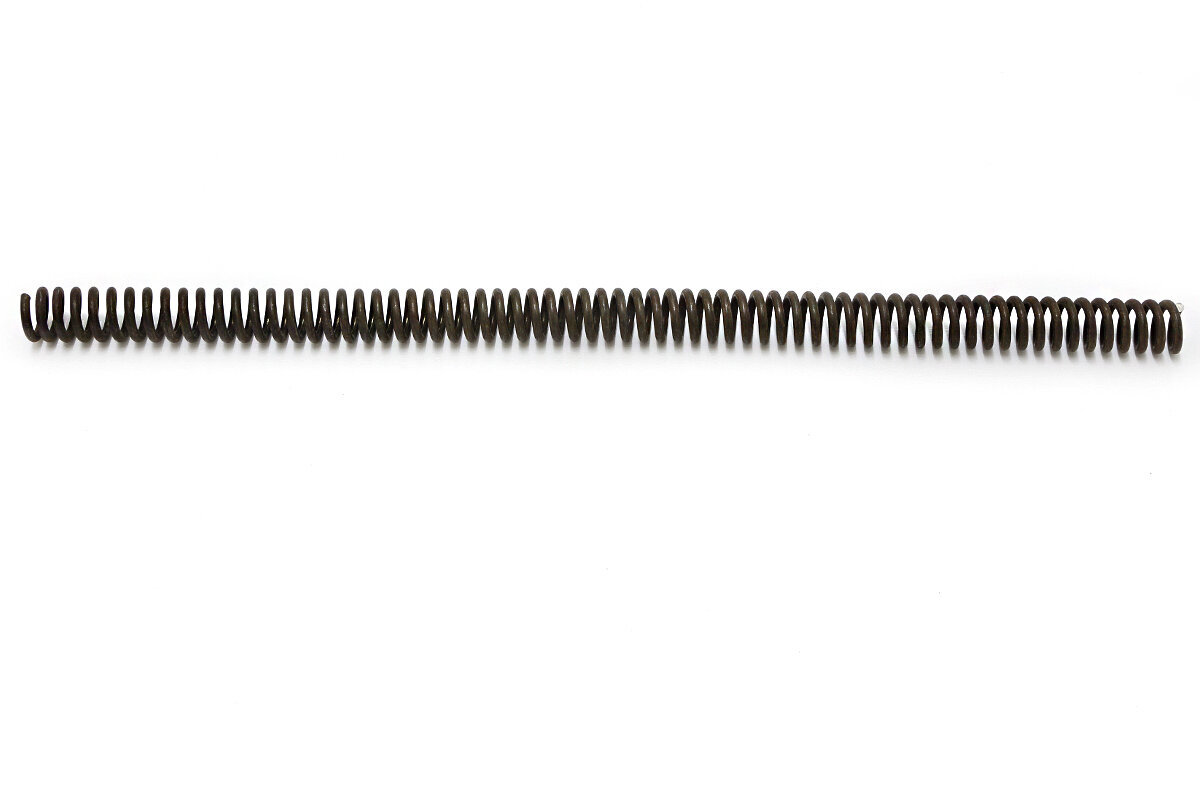 Feder Telegabel Ural, Dnepr, K750., 35,00