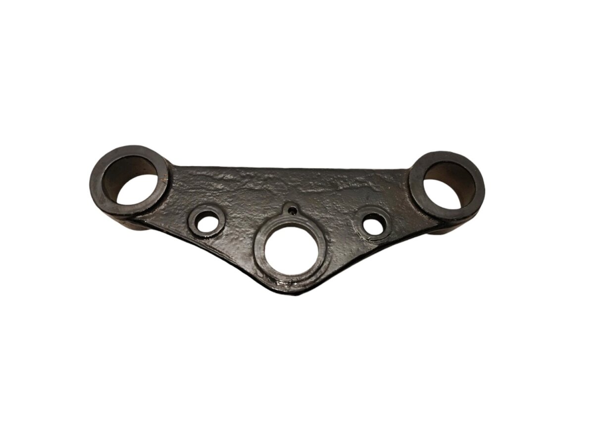 Gabelbrücke oben Ural 650/750 Original Export, 75,00