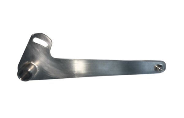 Bremse W460/461
