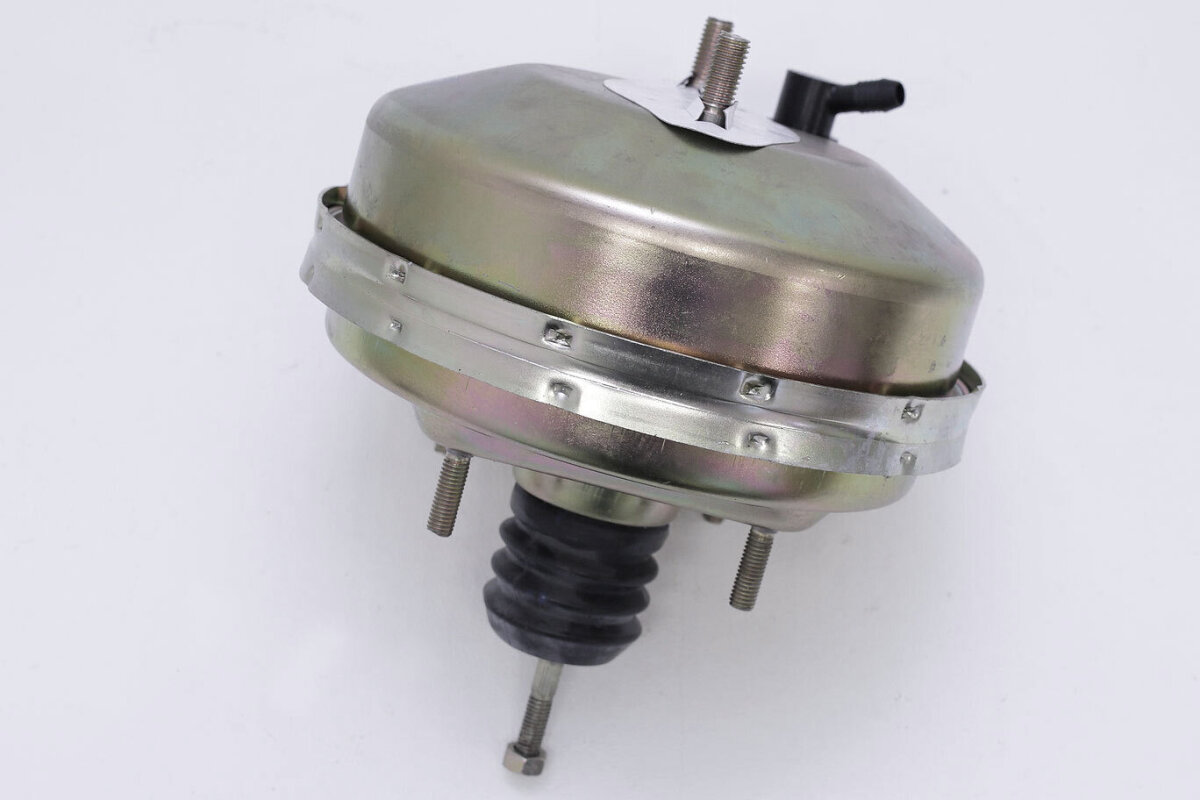 Bremskraftverstärker Moskwitsch 412, 2140., 199,00
