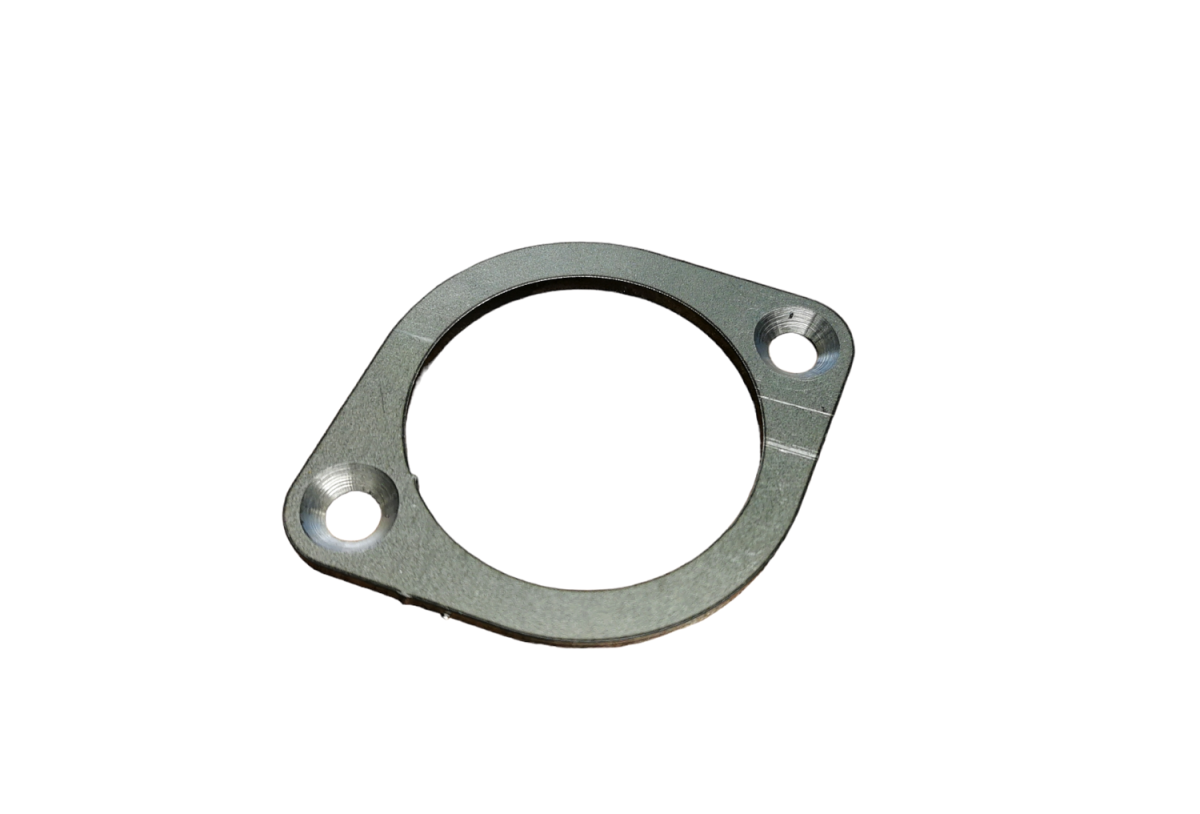 Lagerschild Nockenwelle Ural 650 750 deutsche Herstellung top Qualitä ...