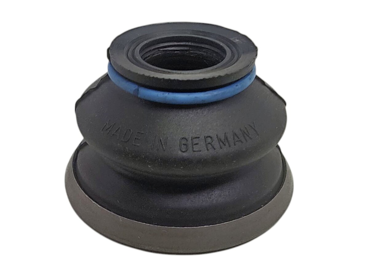 Manschette Spurstangenkopf 37mm Mercedes G-Klasse W460 W463, 27,00