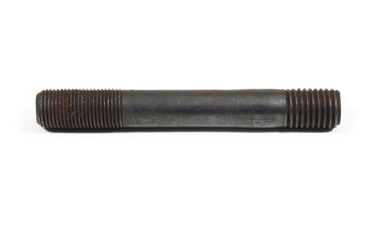 Stehbolzen M11x85 Zylinderkopf GAZ69., 8,00