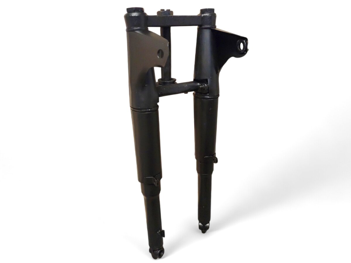 Telegabel M72, CJ Komplett., 399,00
